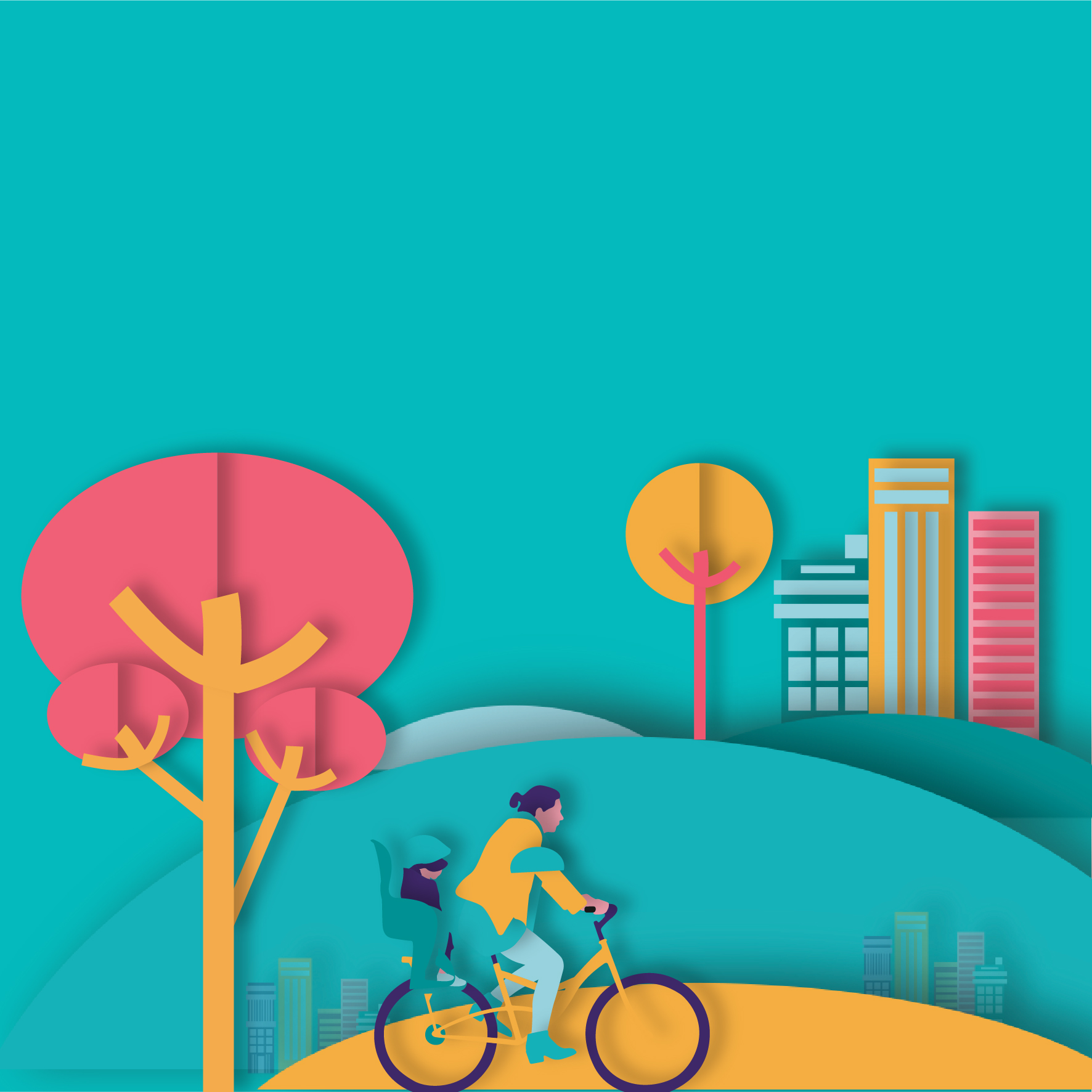 Active10 - ForwardMotion